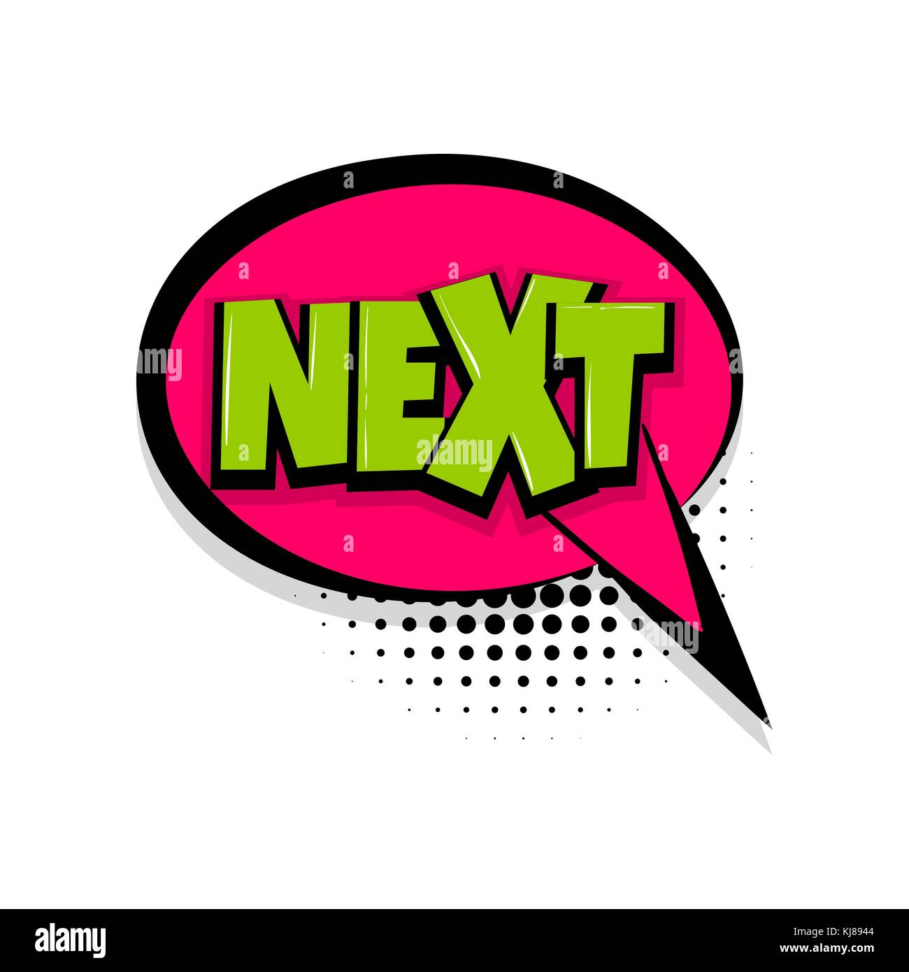 Text next hi-res stock photography and images - Alamy