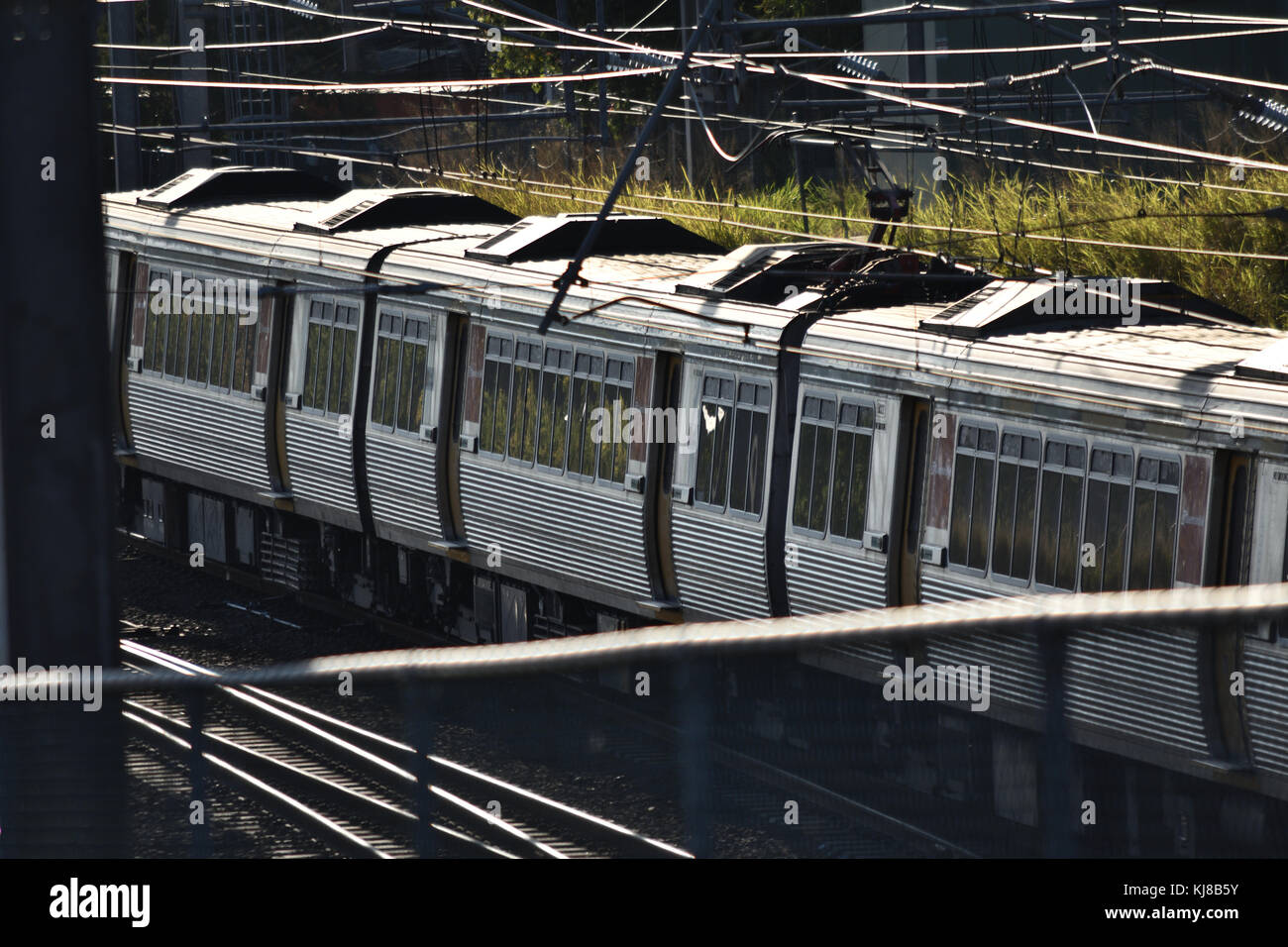 Australian Line High Resolution Stock Photography and Images - Alamy