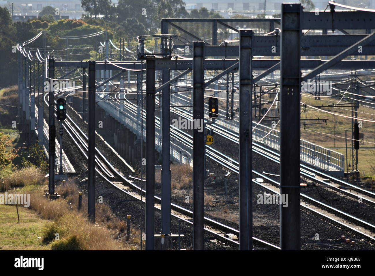Silver Run High Resolution Stock Photography and Images - Alamy