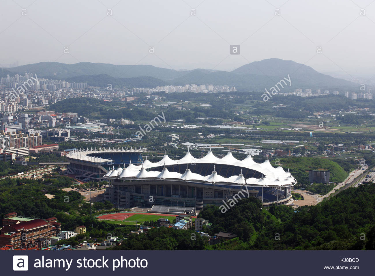 Munhak Stock Photos & Munhak Stock Images - Alamy