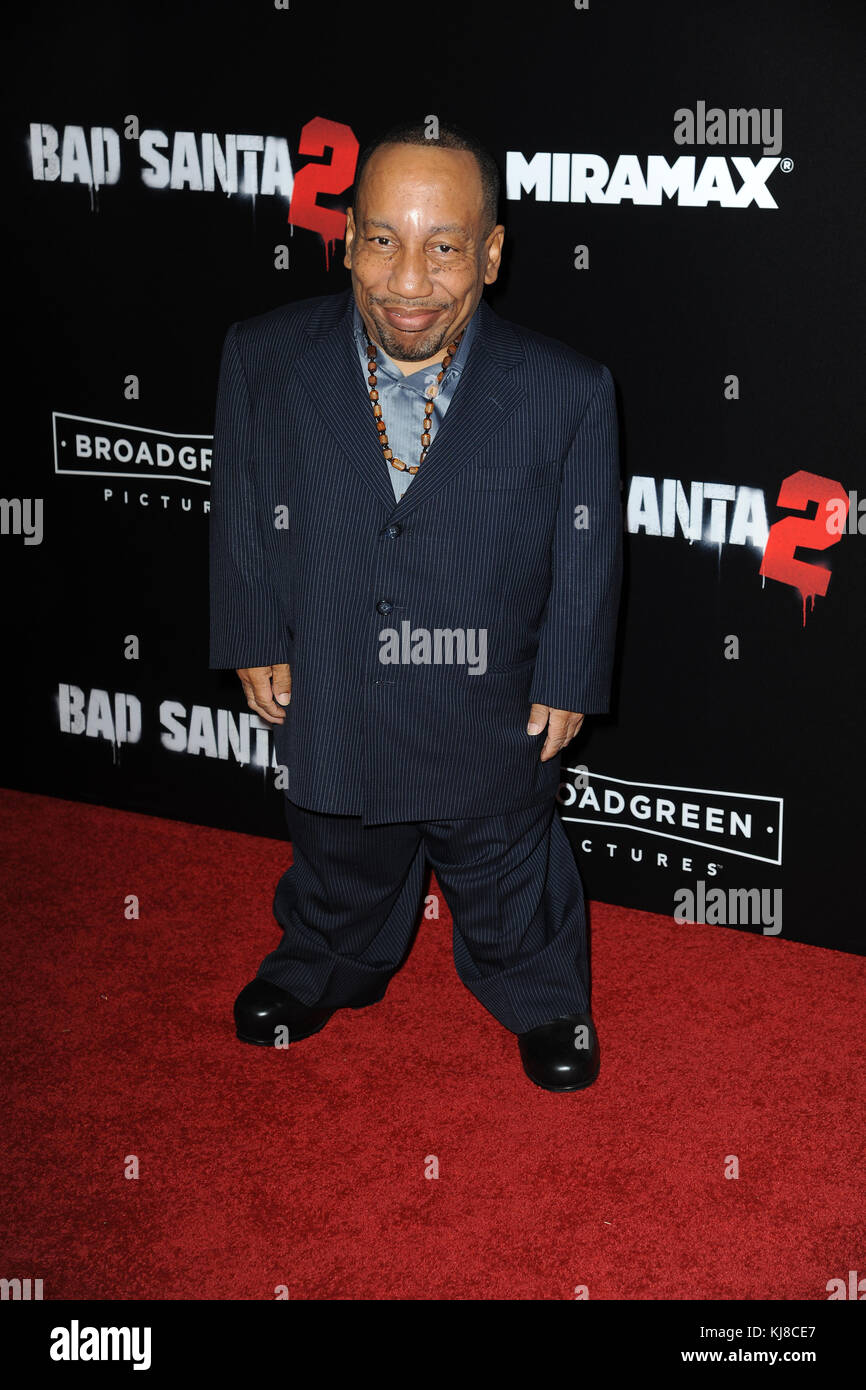 Tony cox where hi-res stock photography and images - Alamy