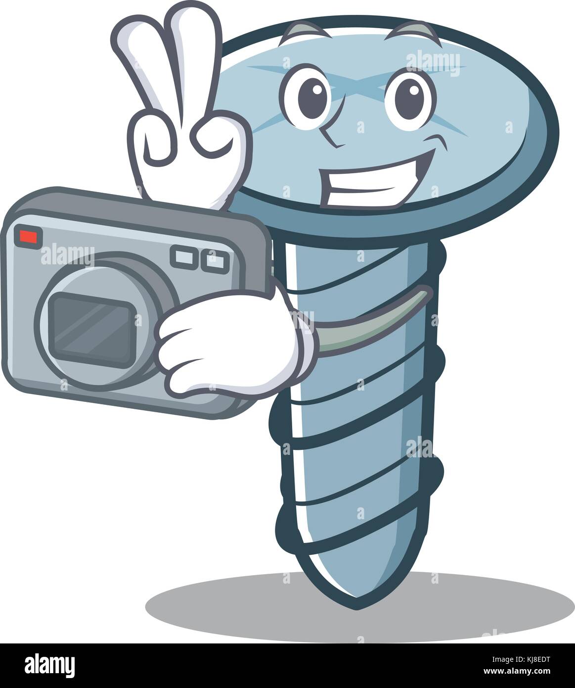 Twist photo Stock Vector Images - Alamy