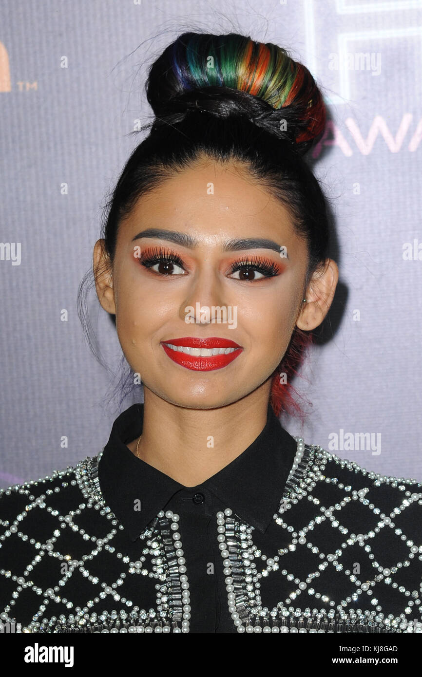 Nelufar hedayat hi-res stock photography and images - Alamy