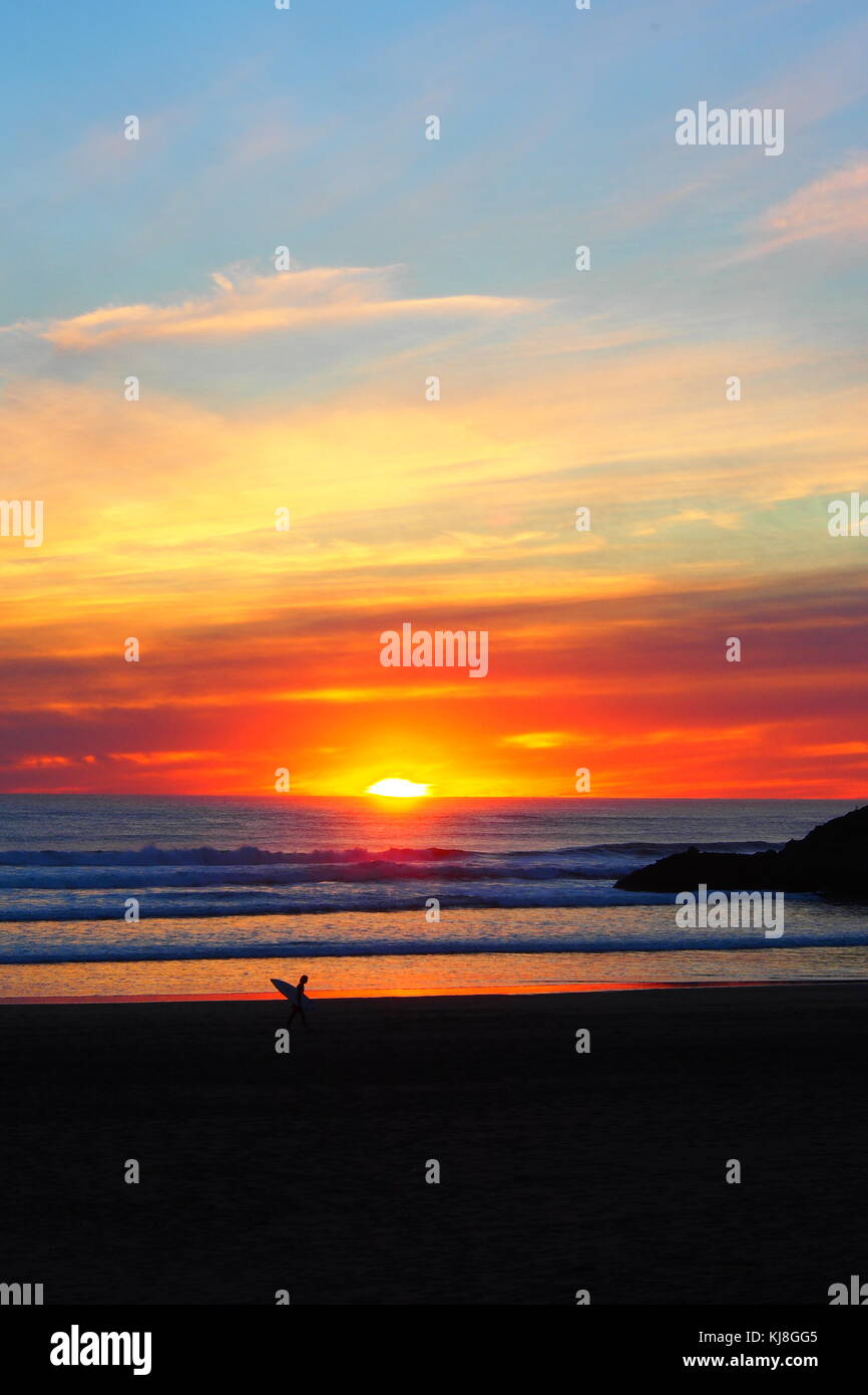Digital beach hi-res stock photography and images - Alamy