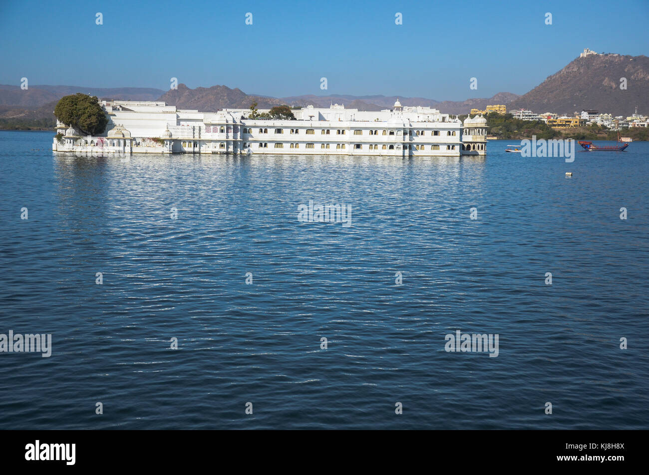 Udai hi-res stock photography and images - Alamy