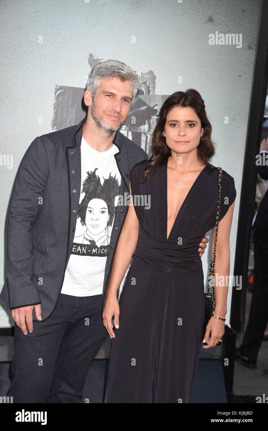Max Joseph Wife