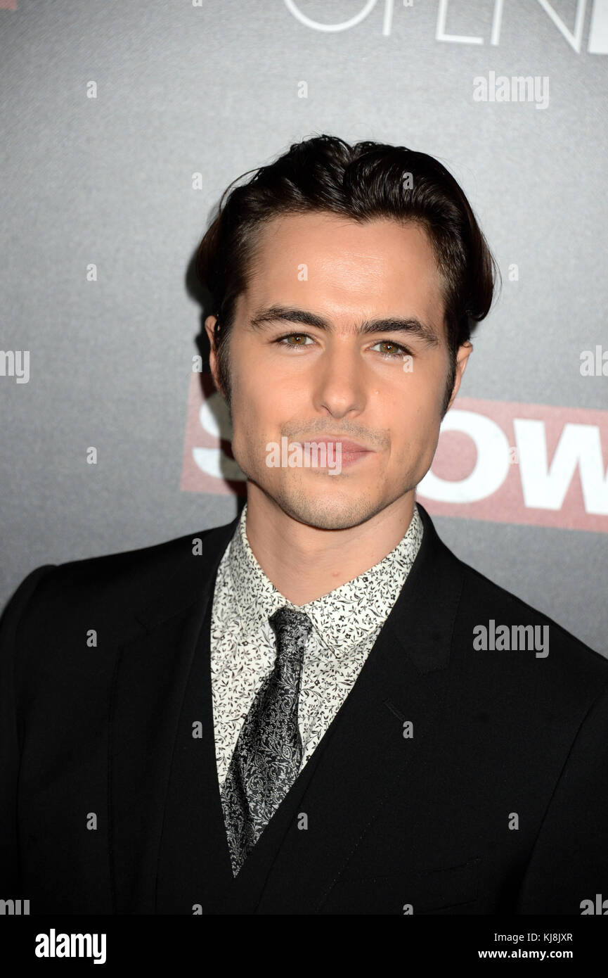 Ben schnetzer hi-res stock photography and images - Alamy