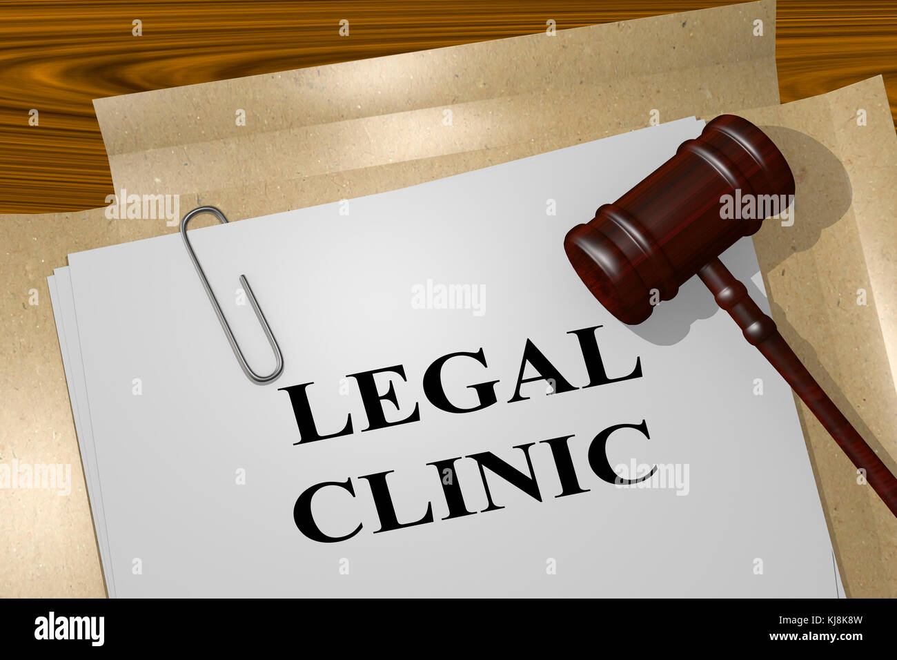Legal Document Stock Photos & Legal Document Stock Images - Alamy