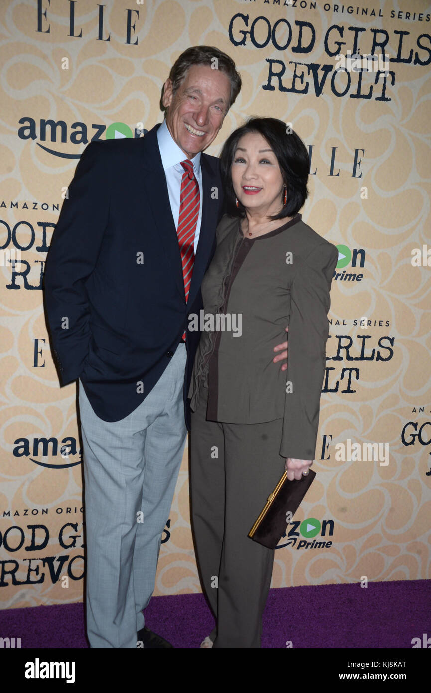 The maury povich show hi-res stock photography and images - Alamy