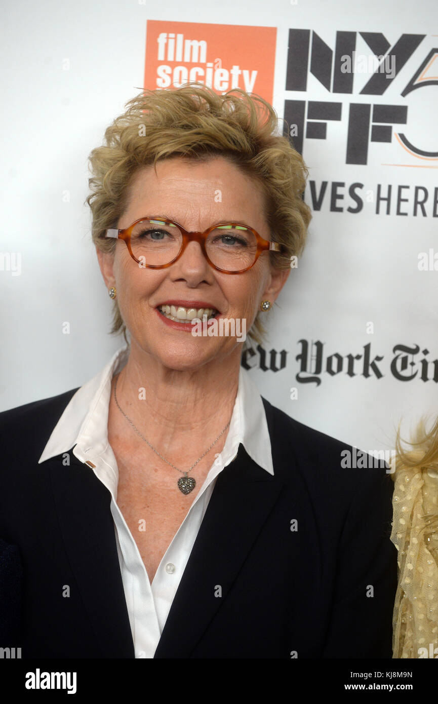 Annette Mills High Resolution Stock Photography and Images - Alamy