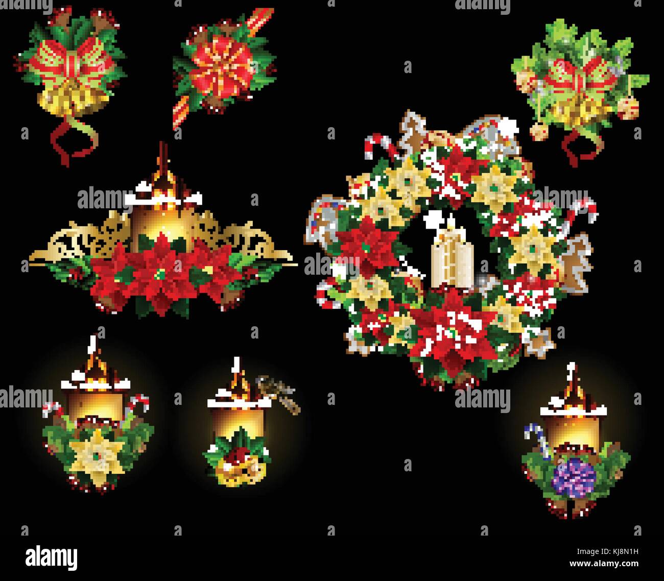 Sparrow vector designs hi-res stock photography and images - Alamy