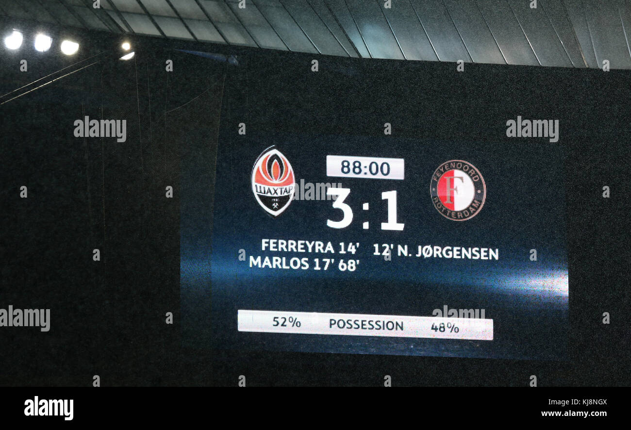 Osk logo hi-res stock photography and images - Alamy