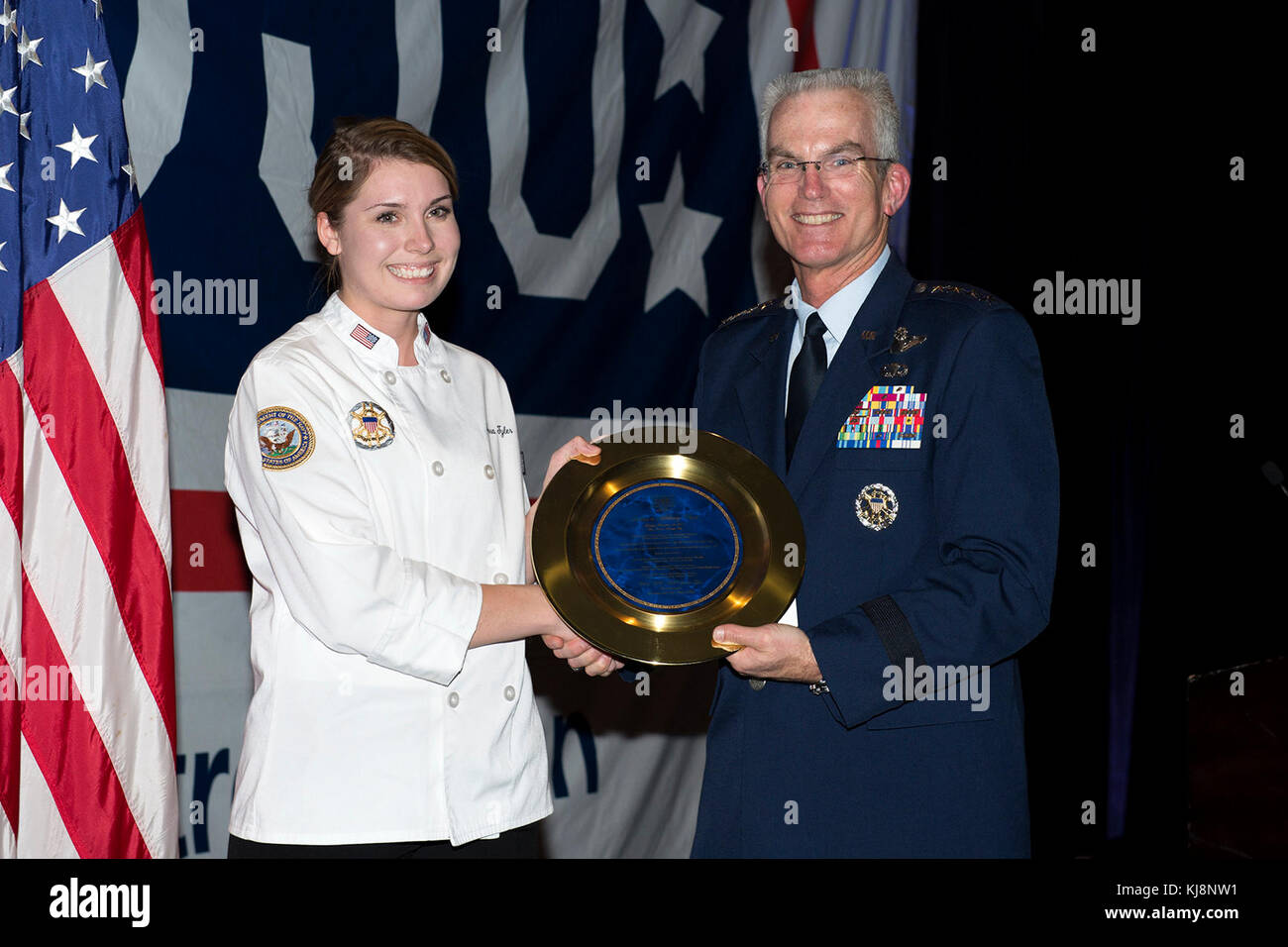 Air Force Gen. Paul J. Selva, vice chairman of the Joint Chiefs of ...