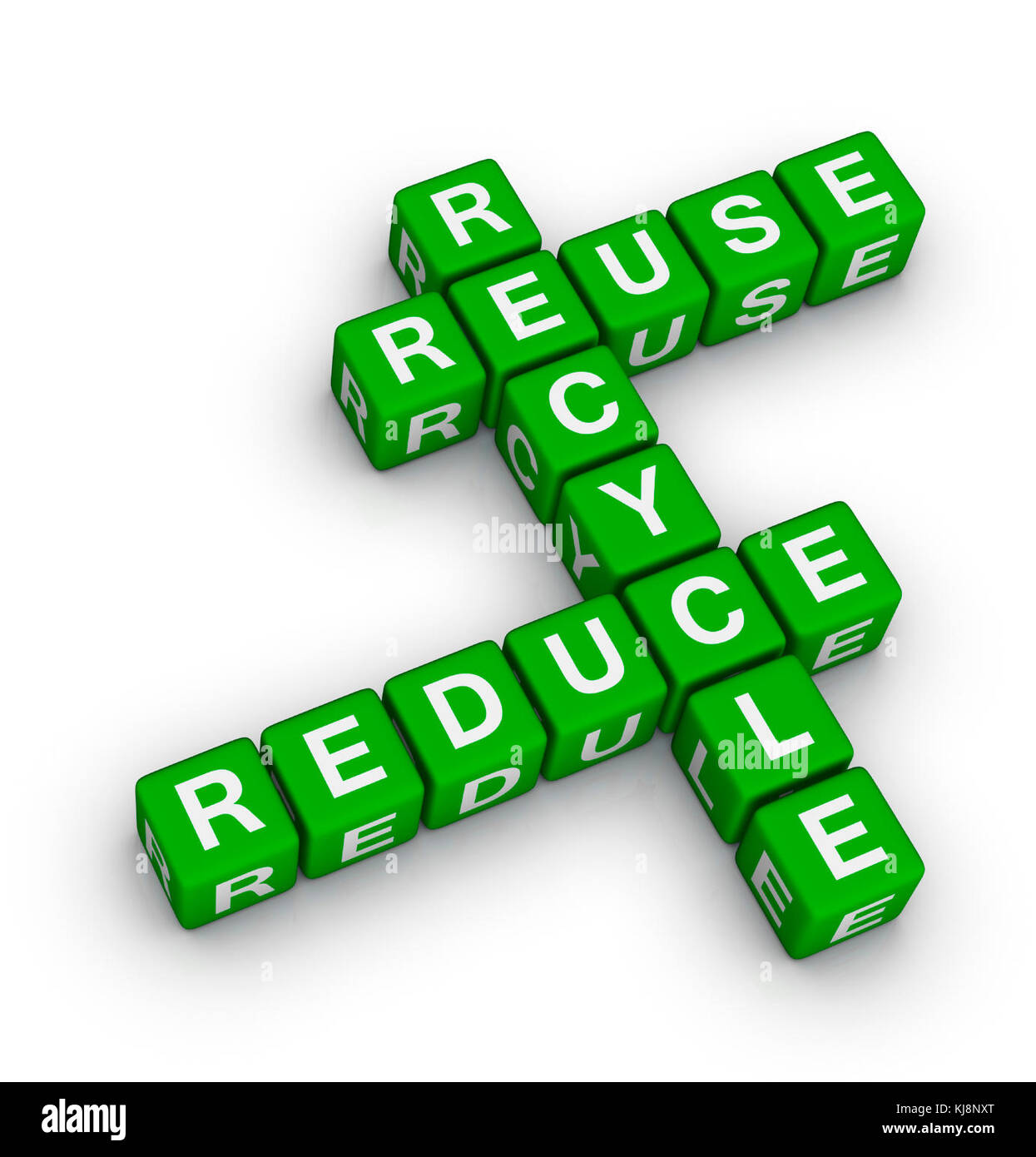 The United States Army Reserve encourages its Soldiers, Civilians and ...