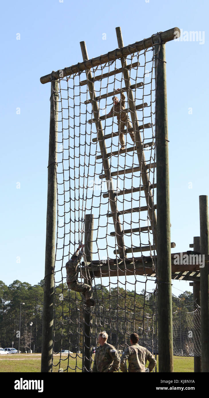 Sfc thornbury hi-res stock photography and images - Alamy