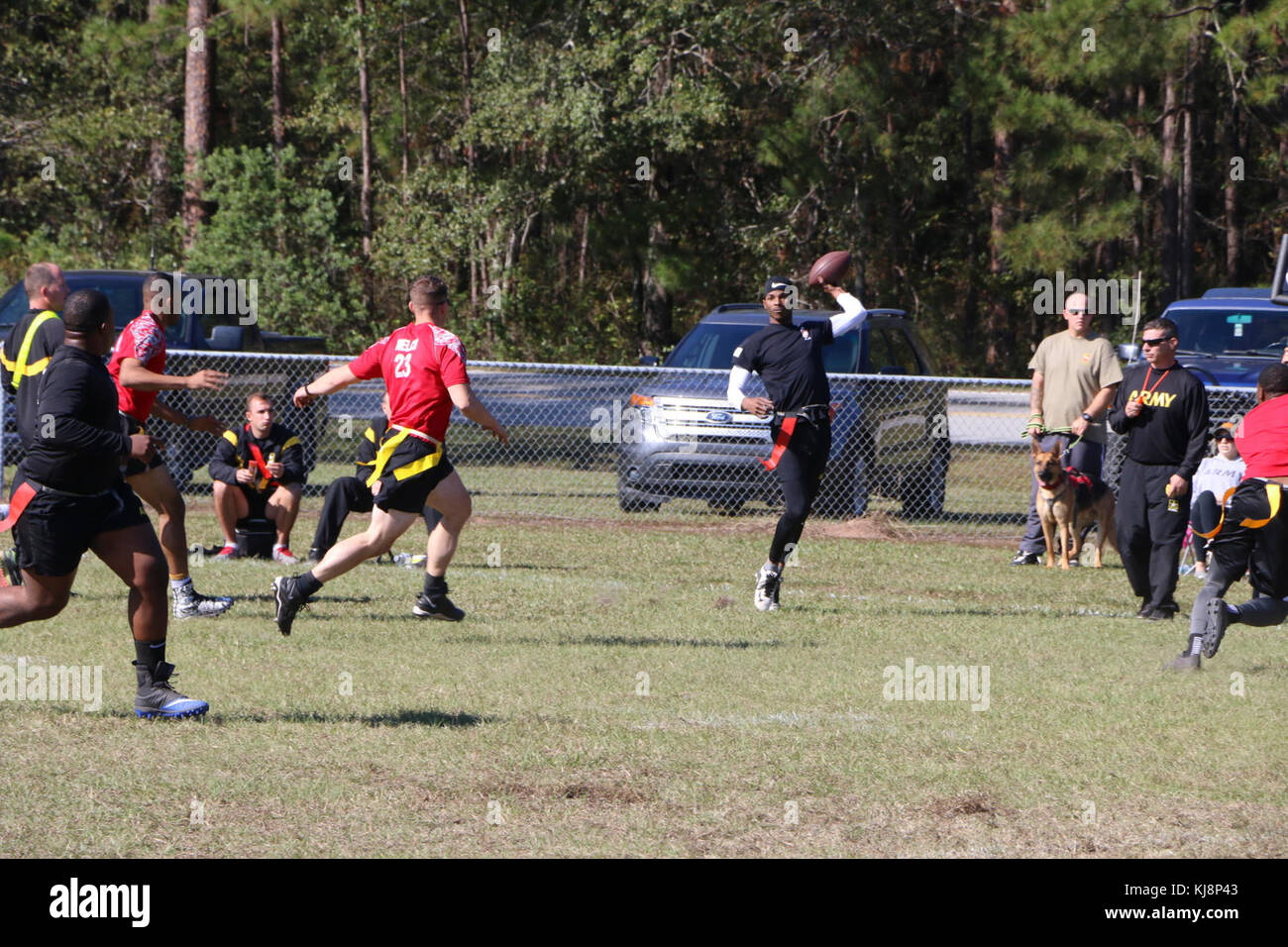 9th beb hi-res stock photography and images - Alamy