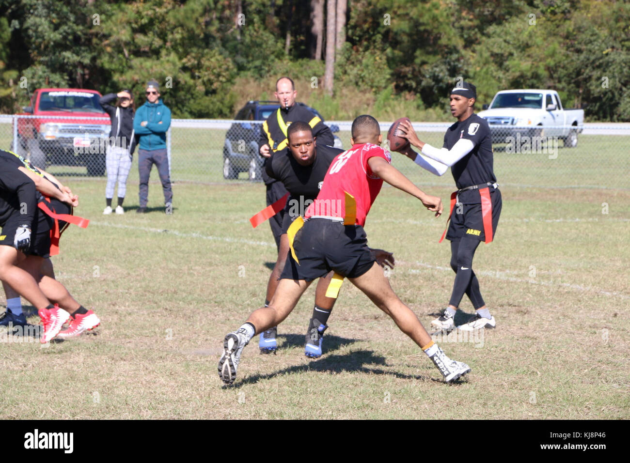 9th beb hi-res stock photography and images - Alamy