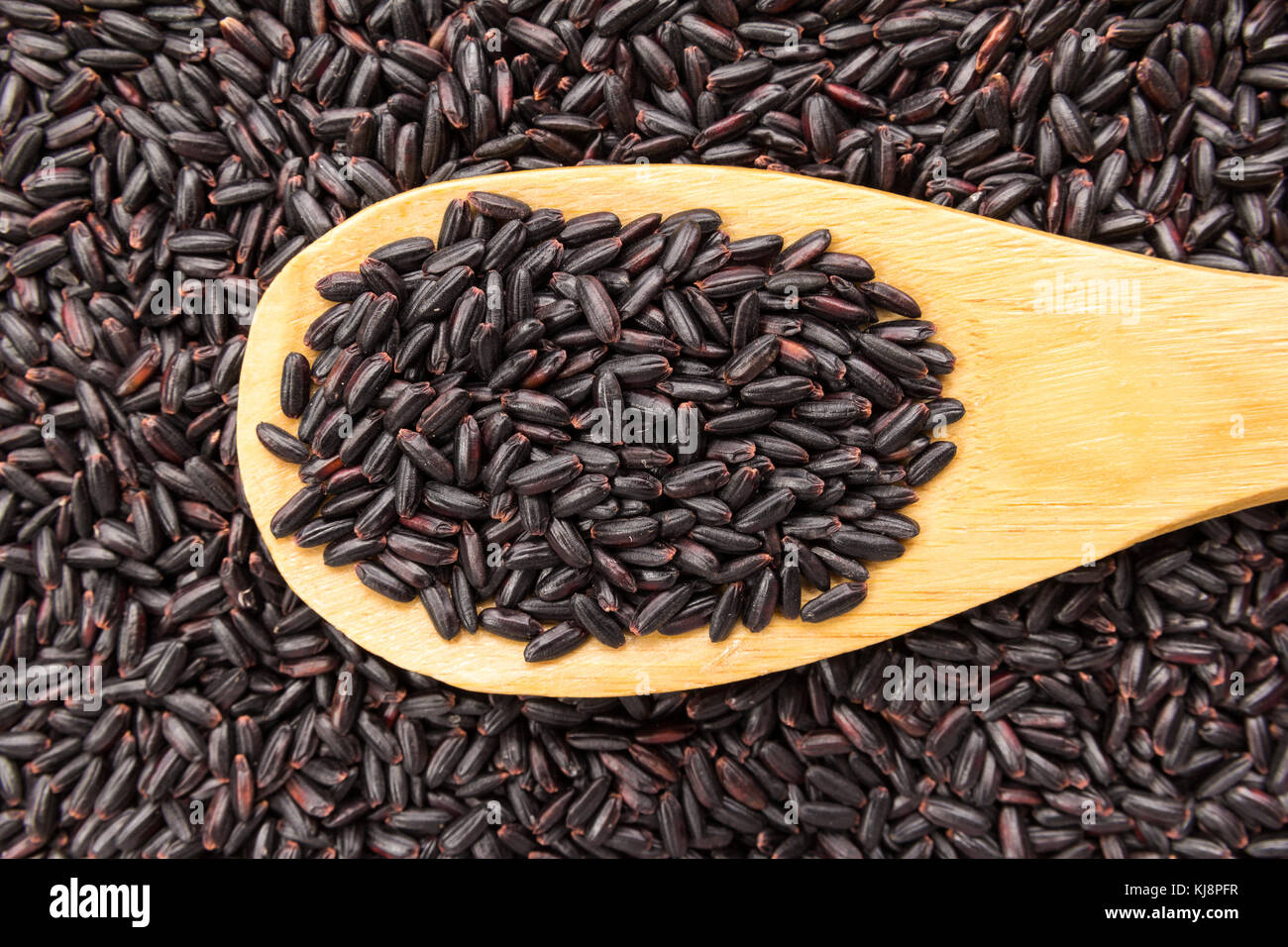 Oryza Sativa Grains High Resolution Stock Photography and Images - Alamy