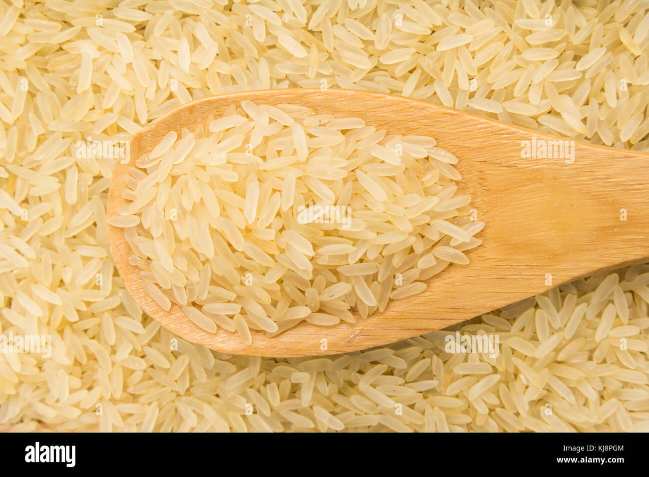 Parboilizado hi-res stock photography and images - Alamy