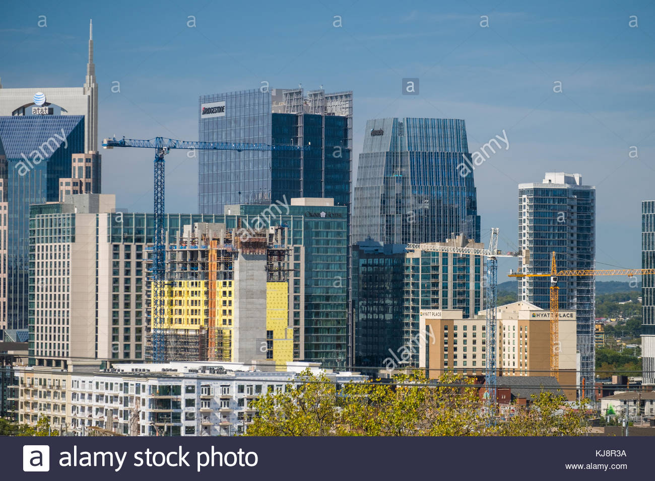 Fort Davidson Hotel High Resolution Stock Photography and Images - Alamy