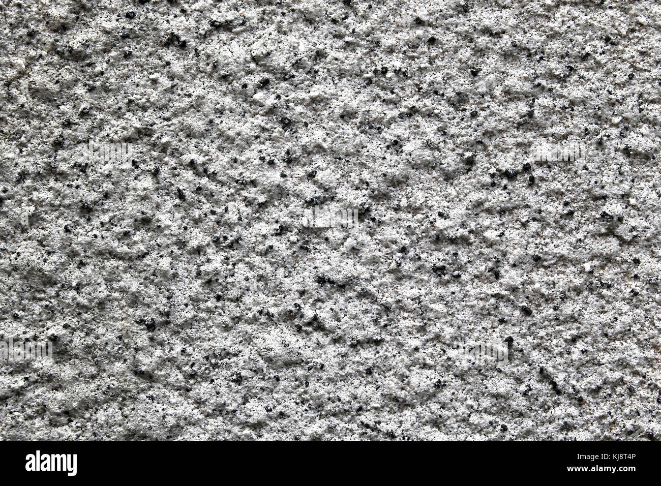 Close-up view of the cement texture near the National Monument in Kuala ...