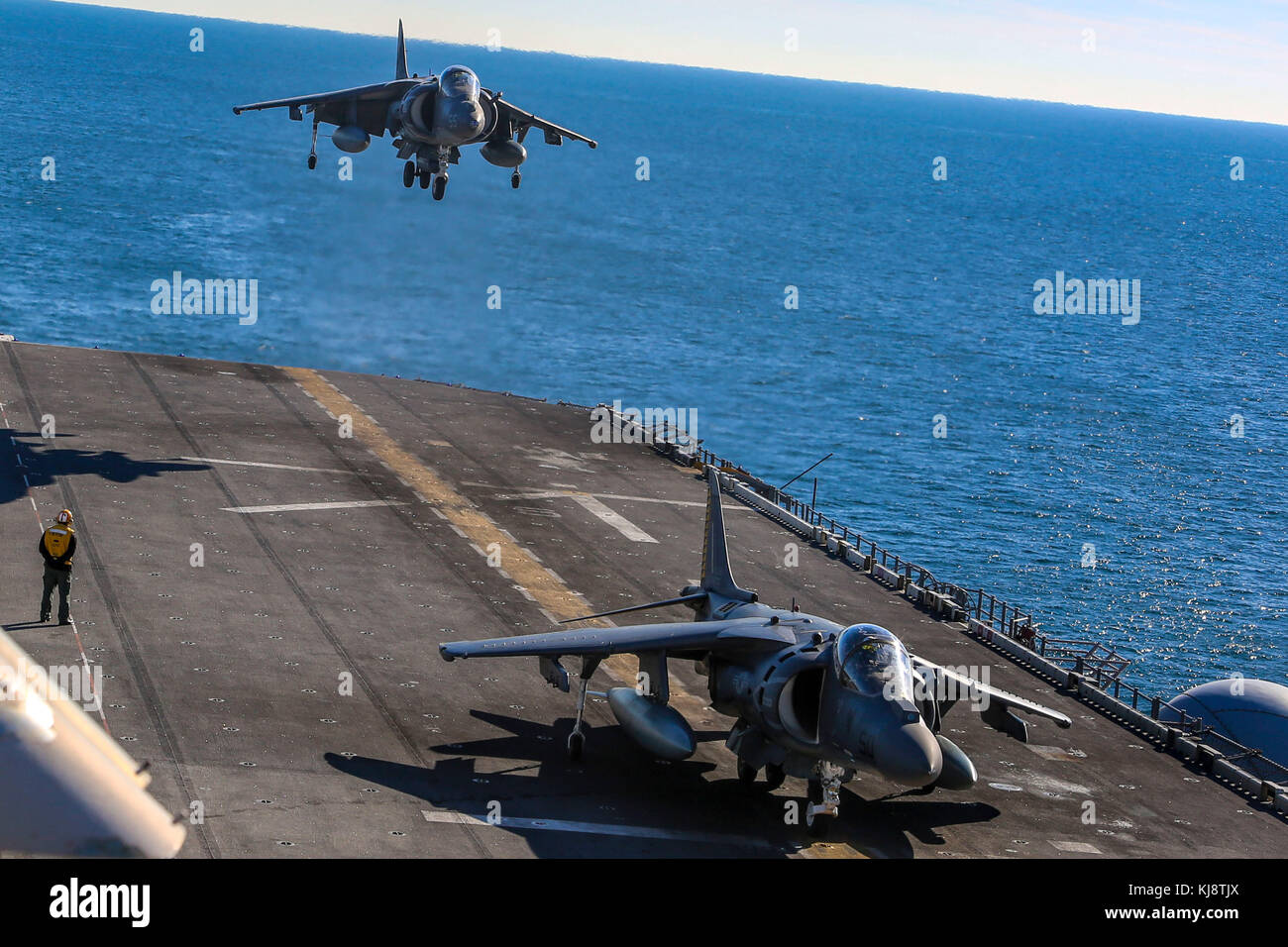 Marine medium tiltrotor squadron vmm 162 rein hi-res stock photography ...
