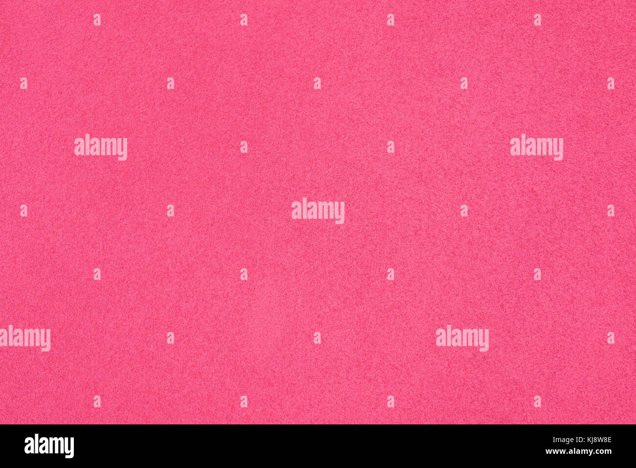 Pink texture background with space for text Stock Photo - Alamy