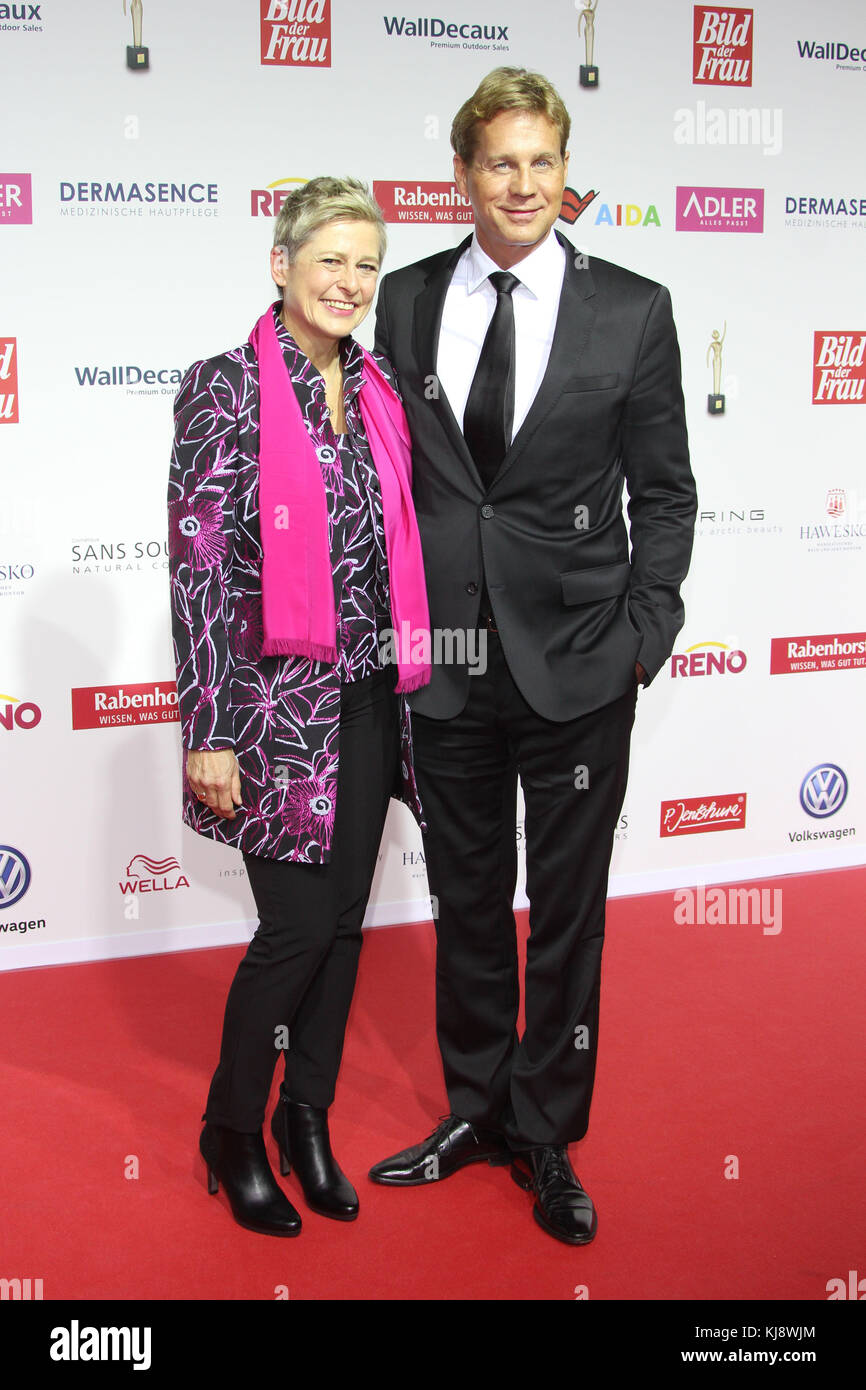 Thomas Heinze High Resolution Stock Photography and Images - Alamy