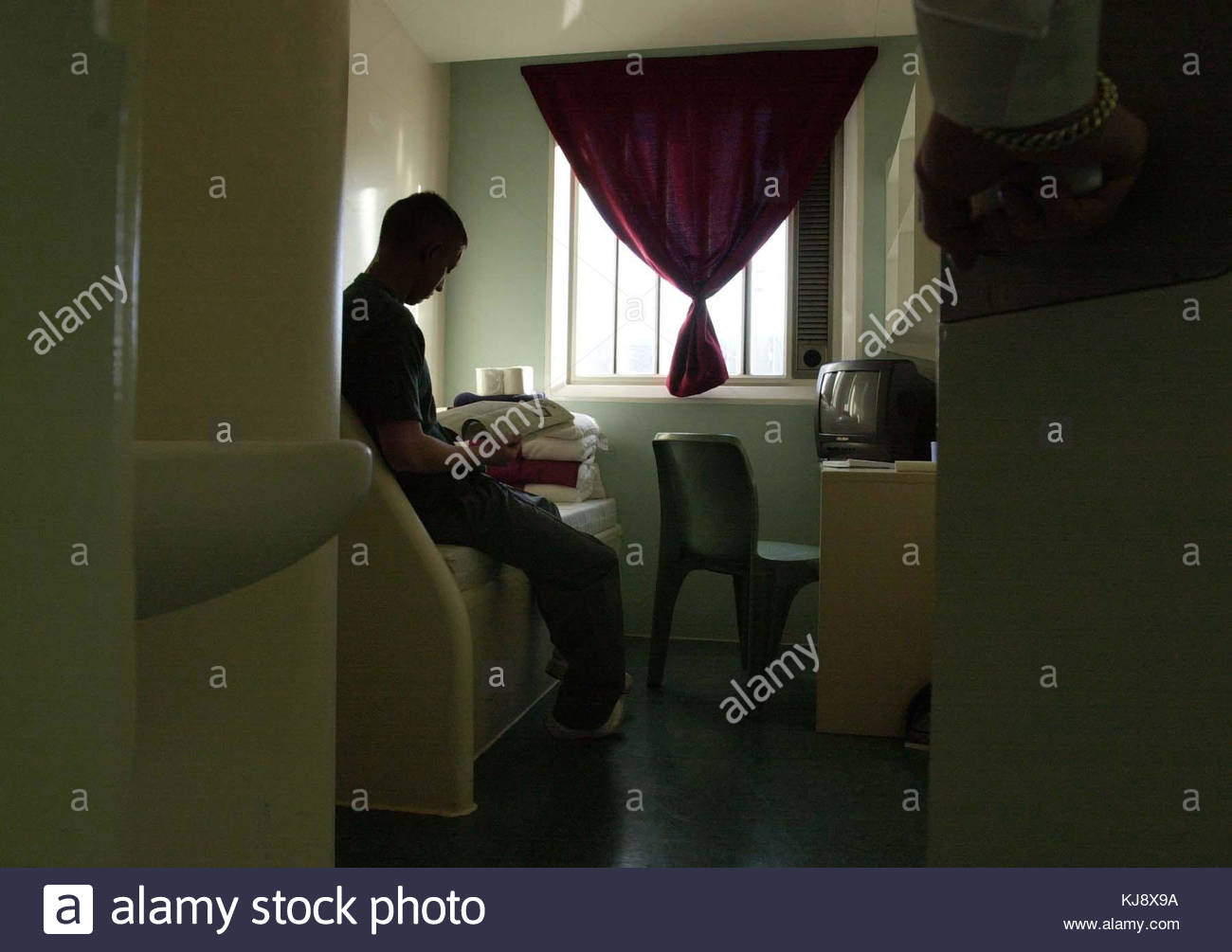 24 02 04 Stock Photos 24 02 04 Stock Images Alamy