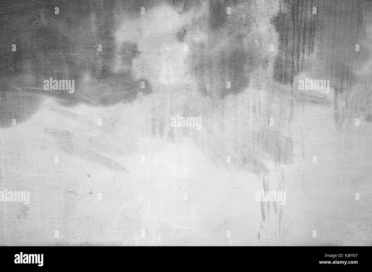 Wet spots hi-res stock photography and images - Alamy