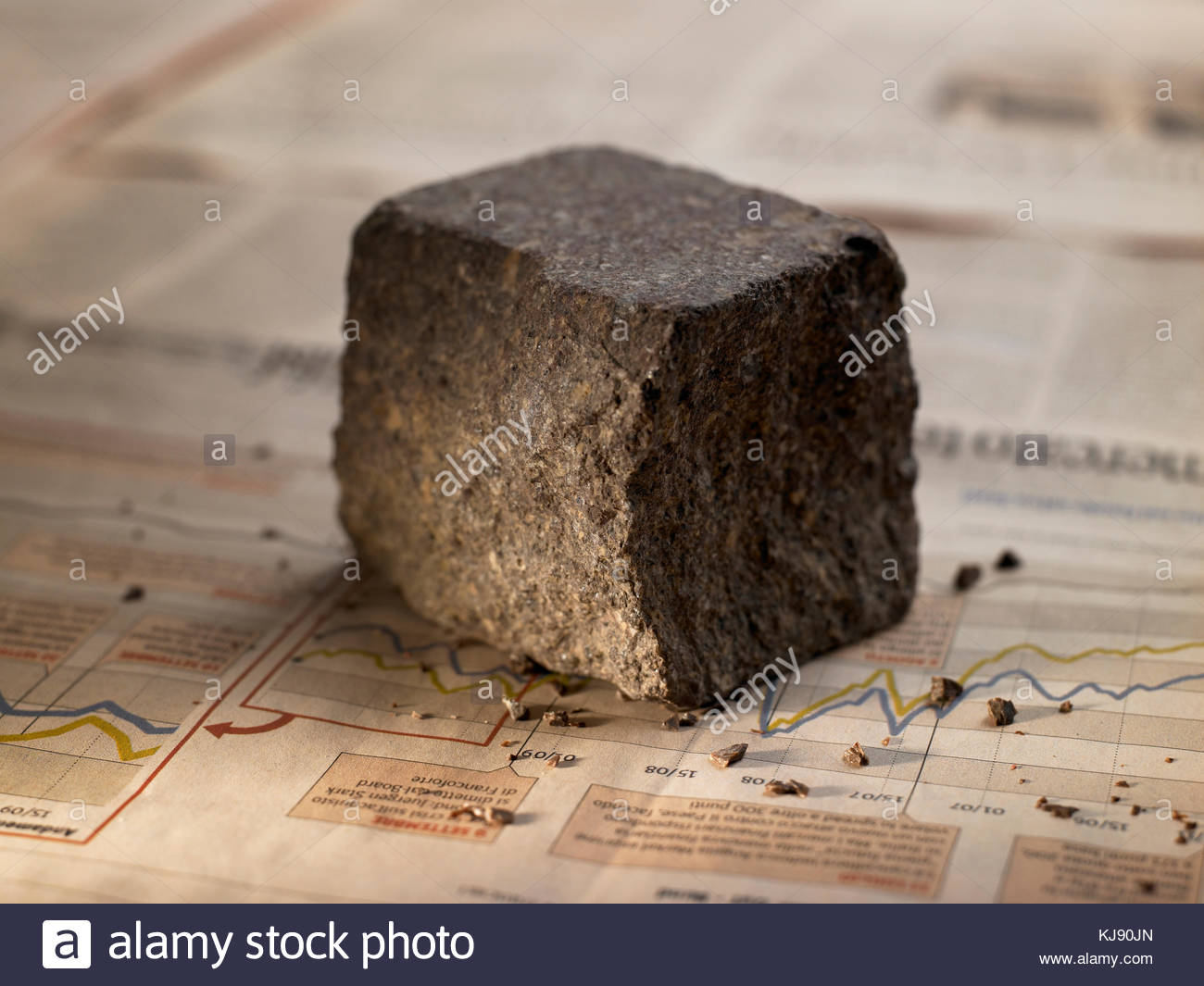 Porphyry Stone Stock Photos & Porphyry Stone Stock Images - Alamy