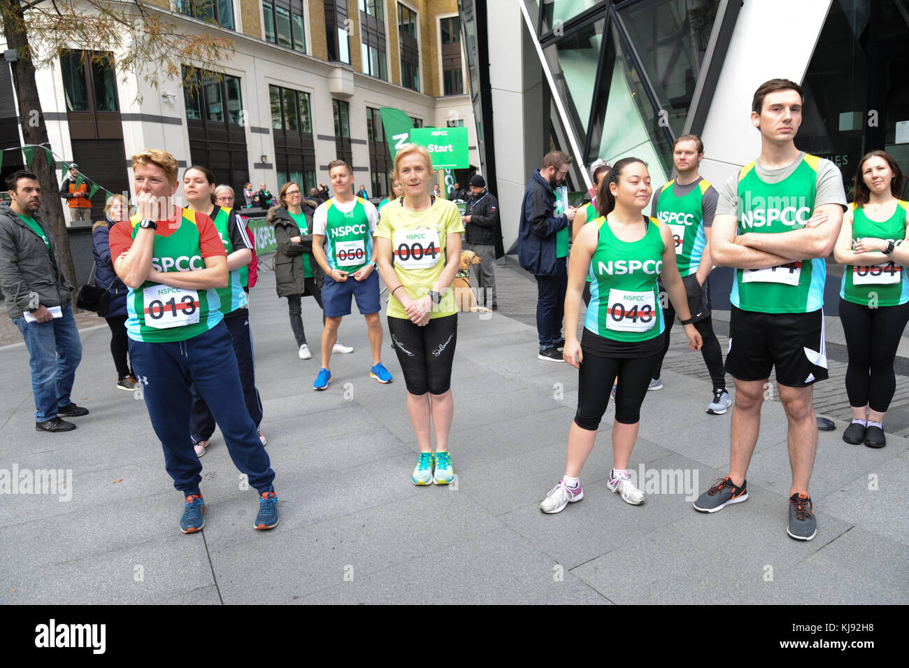 Coronation Street actor Chris Harper Takes on the Gherkin Challenge for ...
