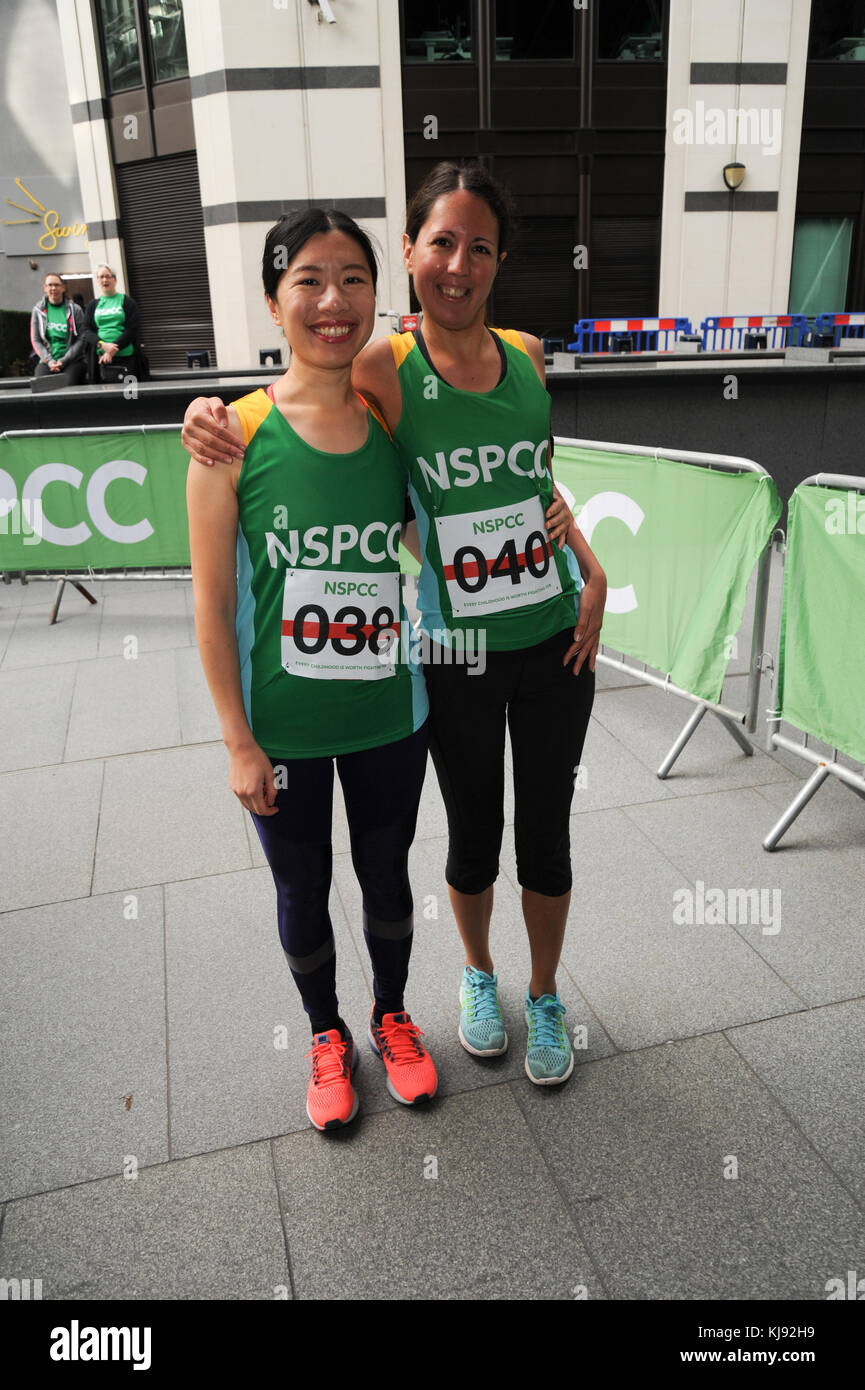 Coronation Street actor Chris Harper Takes on the Gherkin Challenge for ...