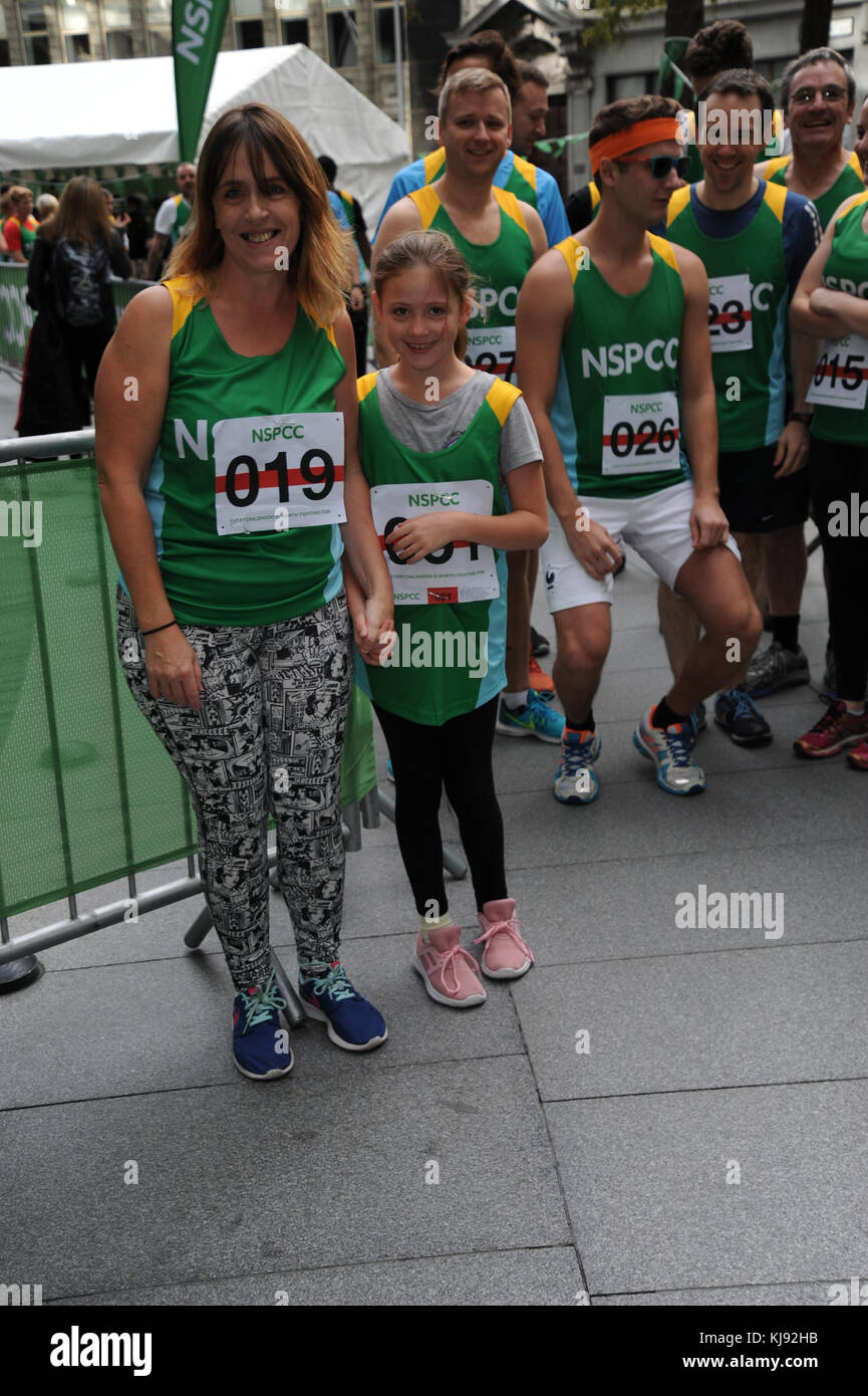 Coronation Street actor Chris Harper Takes on the Gherkin Challenge for ...