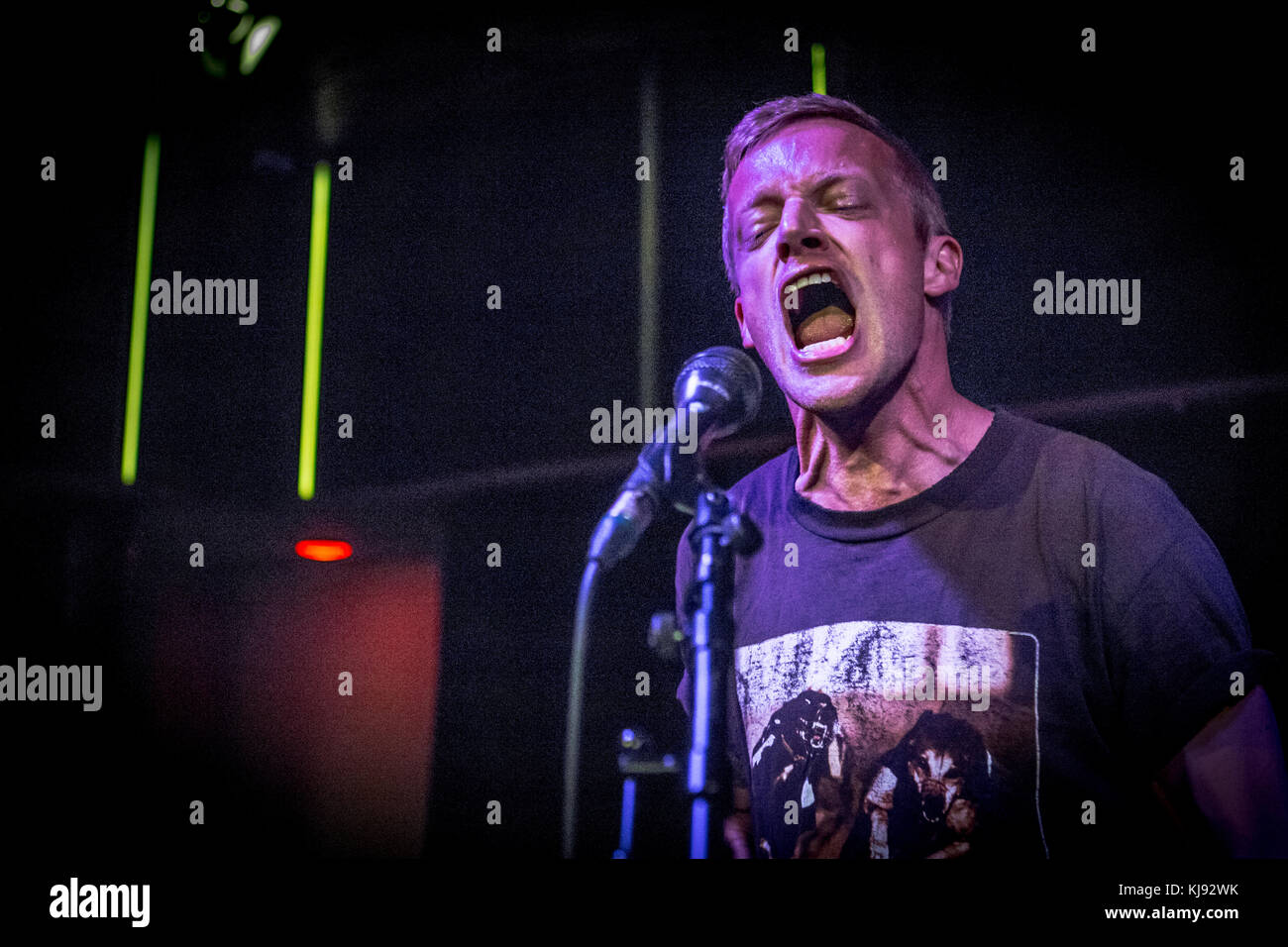 Astronautalis hi-res stock photography and images - Alamy