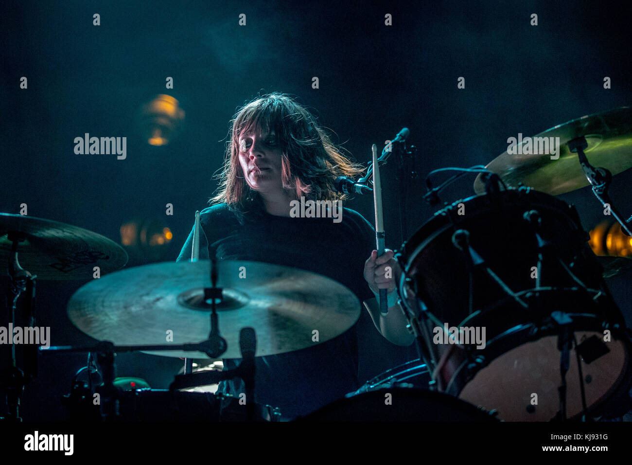 Leah thomas hi-res stock photography and images - Alamy