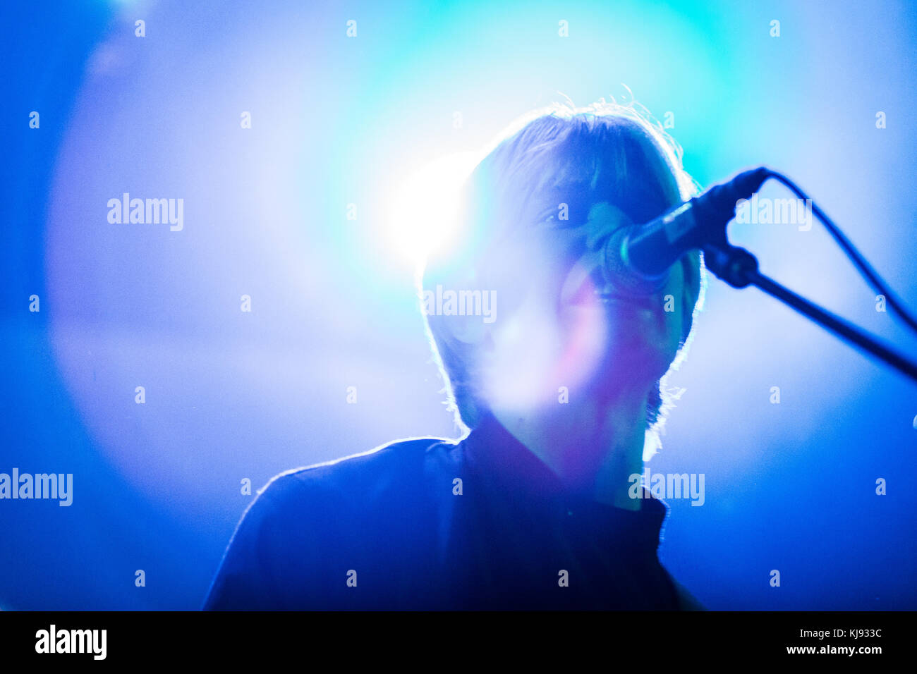 Communions band hi-res stock photography and images - Alamy