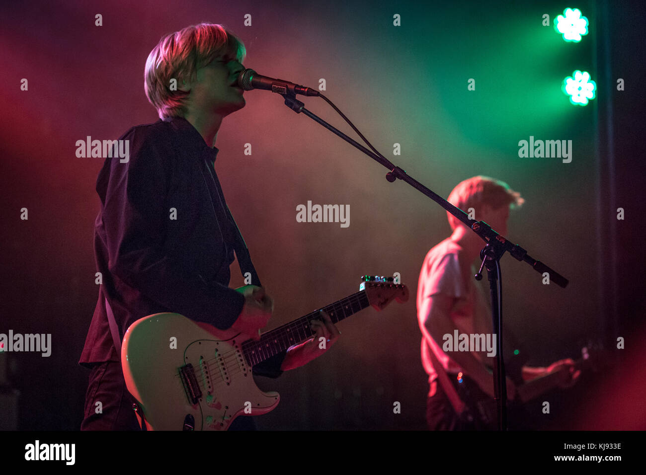Communions band hi-res stock photography and images - Alamy