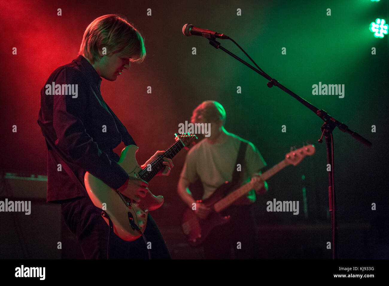 Communions band hi-res stock photography and images - Alamy
