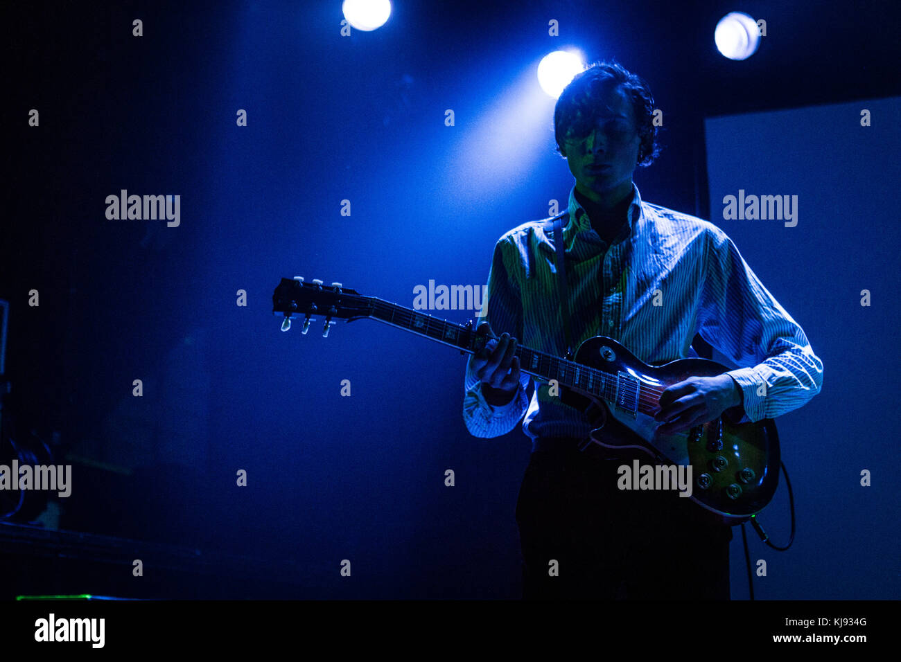 Communions band hi-res stock photography and images - Alamy