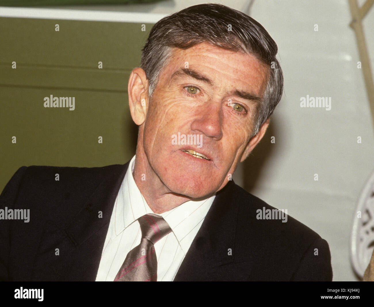 Rod laver hi-res stock photography and images - Alamy