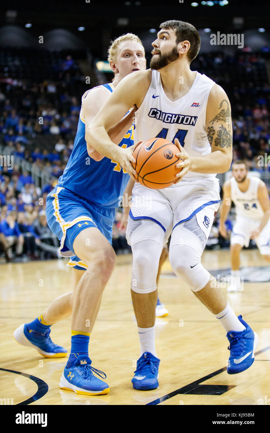 Manny suarez hi-res stock photography and images - Alamy