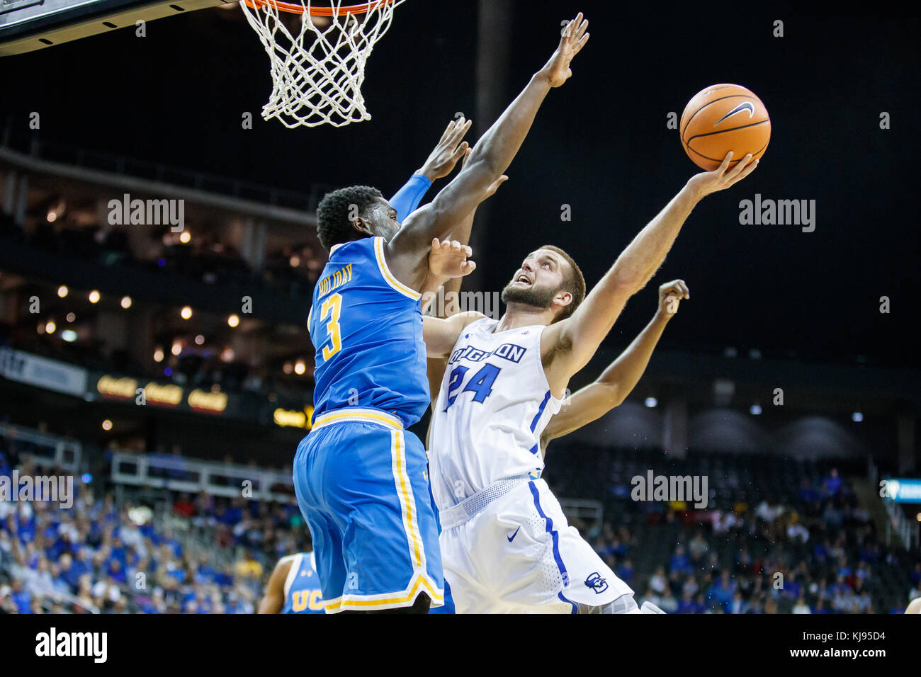 Action foe hi-res stock photography and images - Alamy