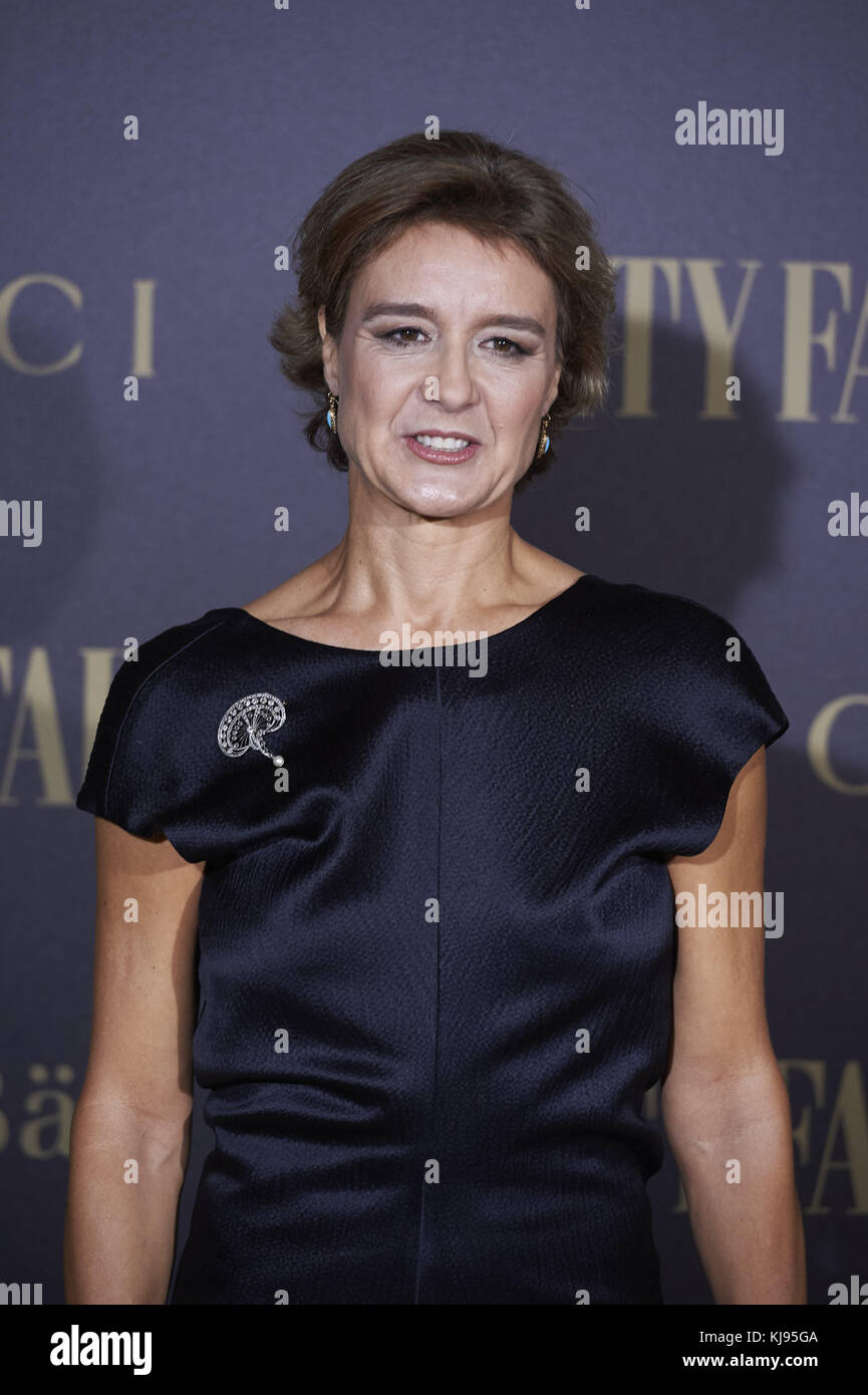 Isabel garcia hi-res stock photography and images - Alamy