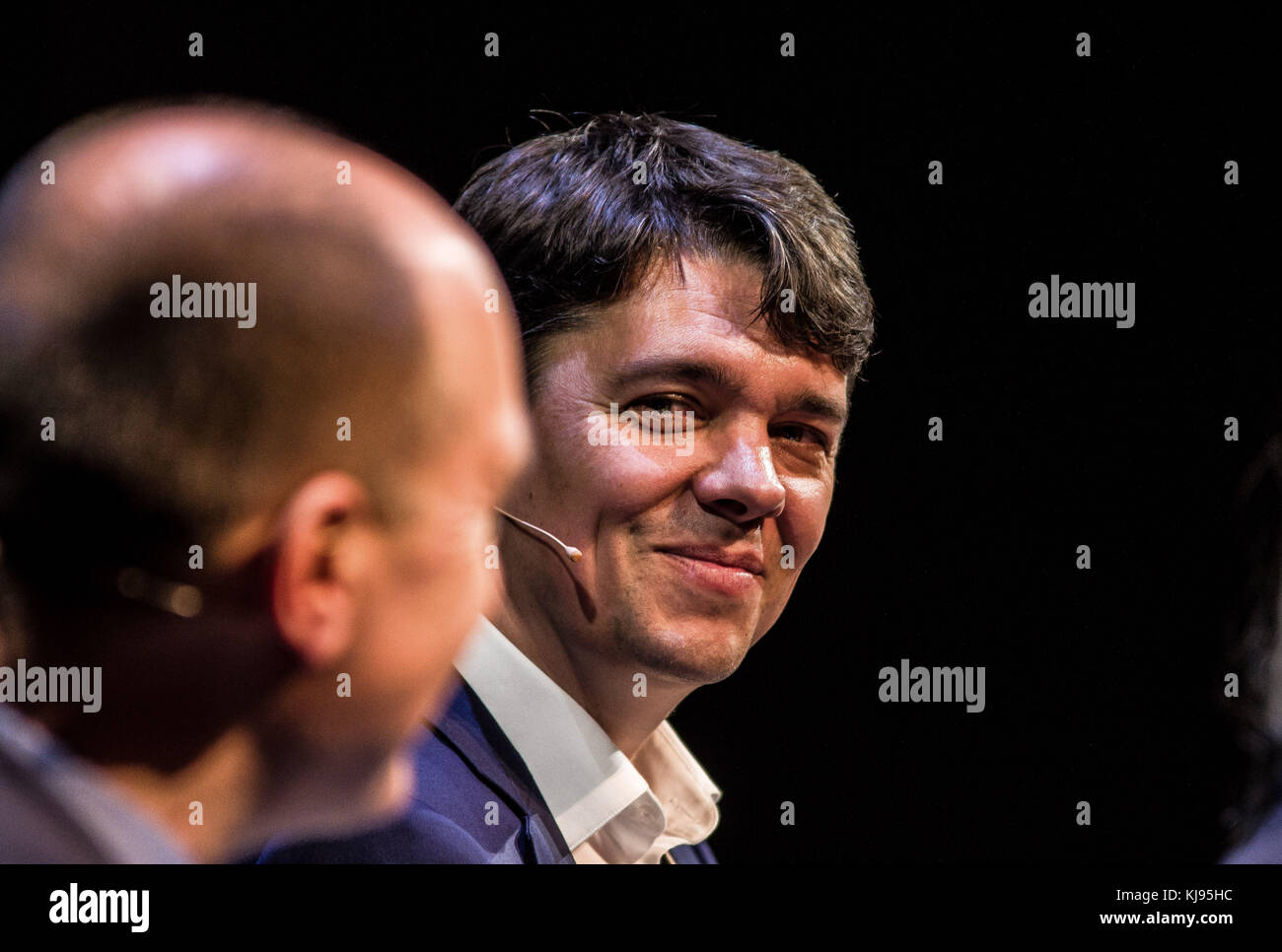 Lawyer tax hi-res stock photography and images - Alamy