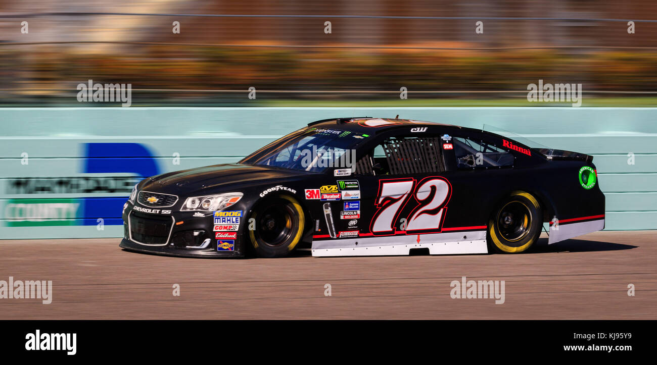 Cole whitt hi-res stock photography and images - Alamy