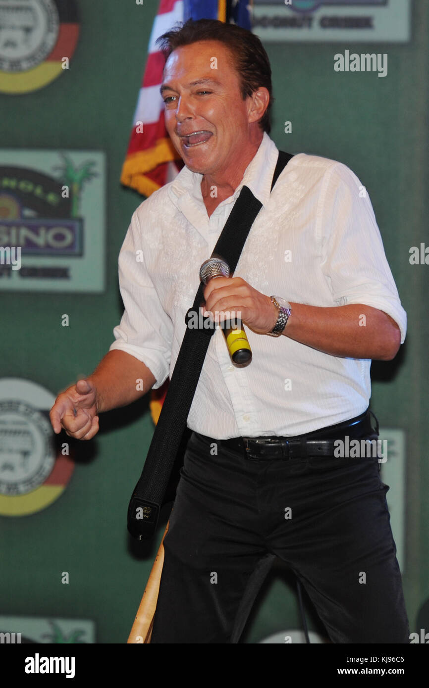 Jack cassidy singer hi-res stock photography and images - Alamy