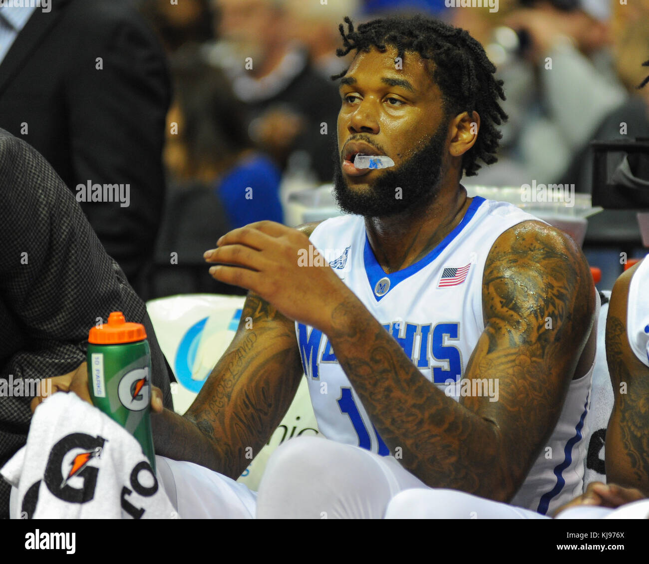 Mike parks hi-res stock photography and images - Alamy