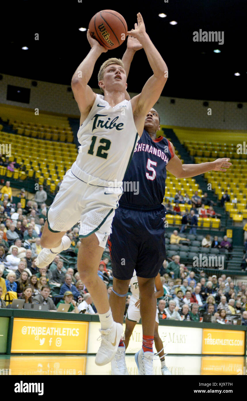 Wm shen 5 jpg hi-res stock photography and images - Alamy