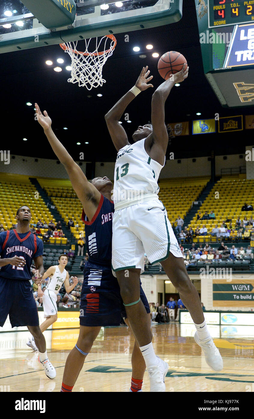 Wm shen 8 jpg hi-res stock photography and images - Alamy